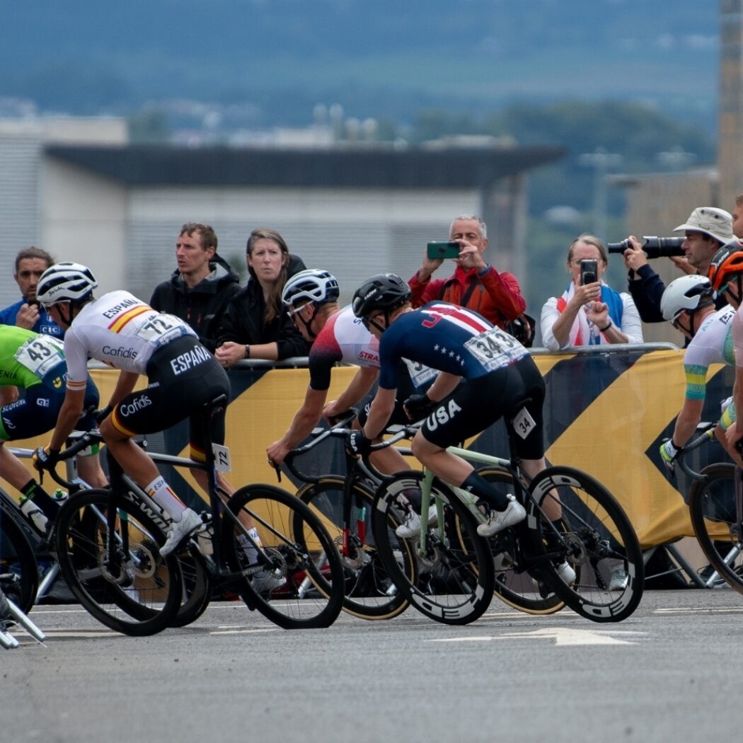 Road Cycling | Team USA | USA Cycling