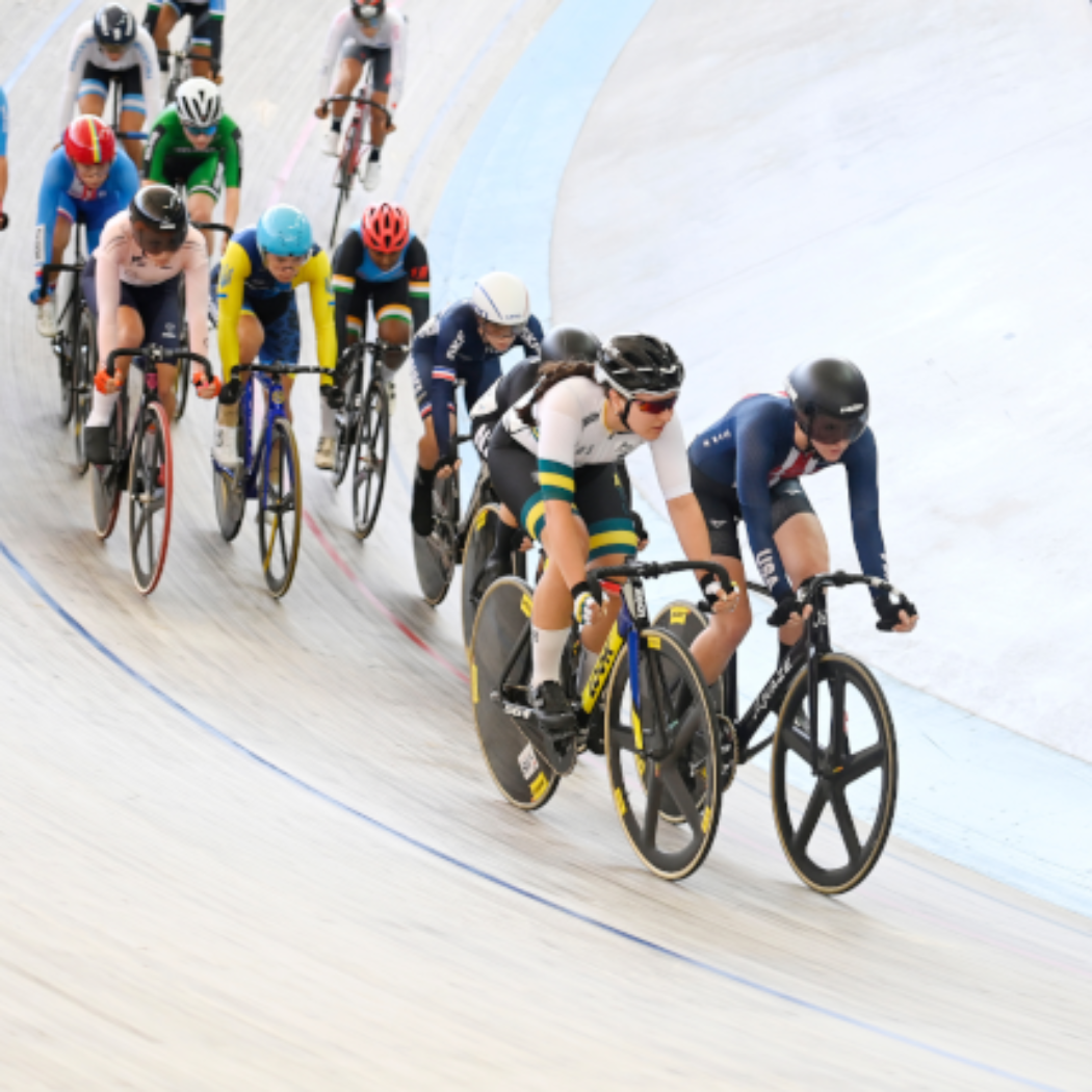 Track Cycling | Team USA | USA Cycling