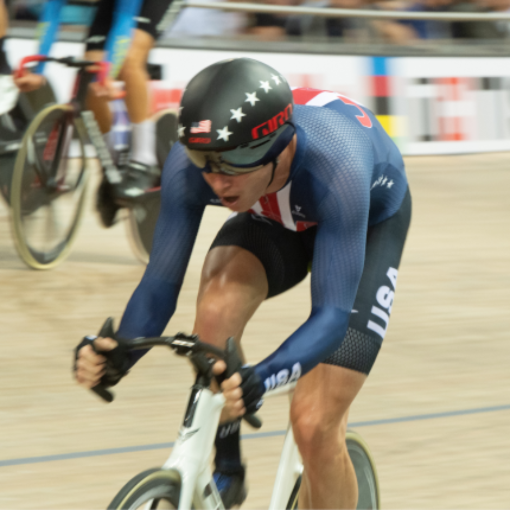 Track Cycling | Team USA | USA Cycling