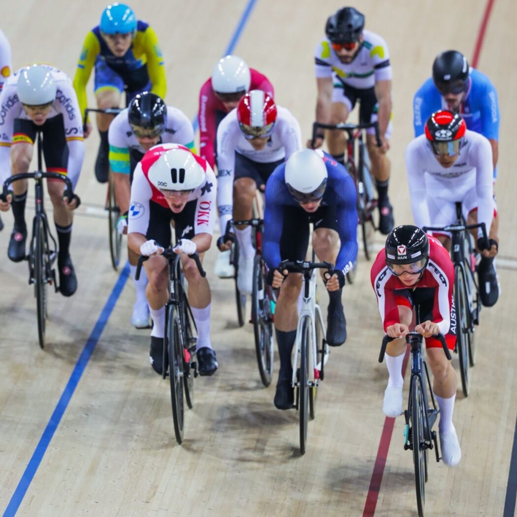 Track Cycling | Team USA | USA Cycling