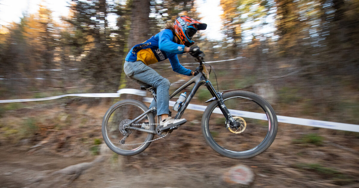 CU-Boulder, Fort Lewis, Western all repeat team titles… | USA Cycling