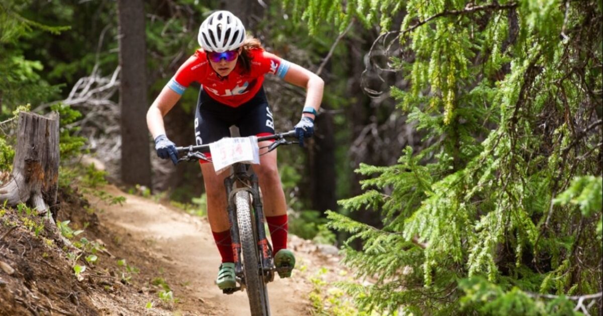 "we’re actually more connected as a team than ever… | USA Cycling