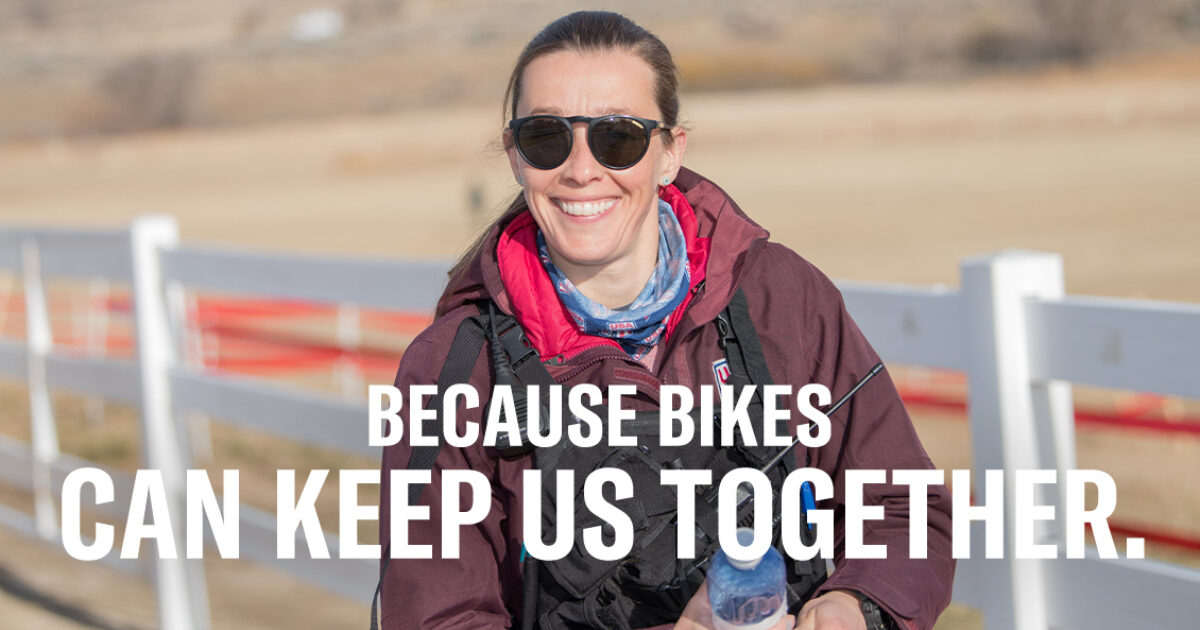 How You Can Help: Event Organizers | USA Cycling