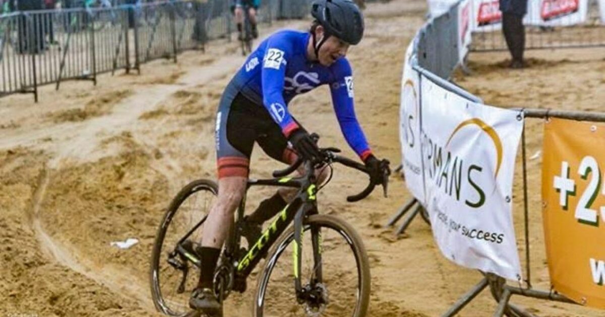 A Case for the Long View | USA Cycling