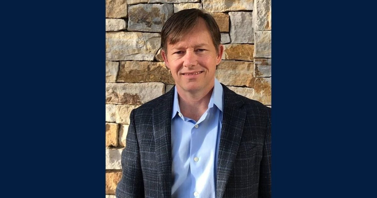 USA CYCLING APPOINTS DR. MICHAEL ROSHON AS CHIEF… | USA Cycling