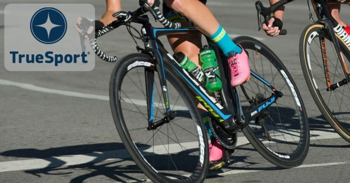 How to Implement Intrinsic Foot Strengthening for Young… | USA Cycling