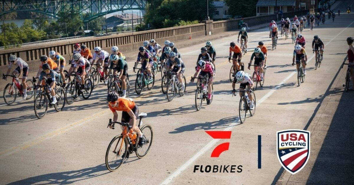 How to Watch the 2022 USA Cycling Professional Road… | USA Cycling
