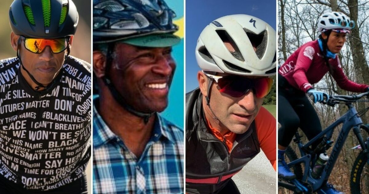 USA Cycling Champions the Programs, Participation, And… | USA Cycling
