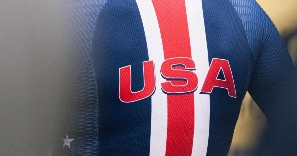 USA Cycling Names New National Team Coaches and… | USA Cycling