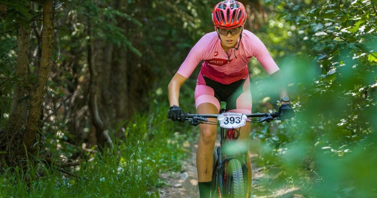 Q&A with Team Scarlett | USA Cycling