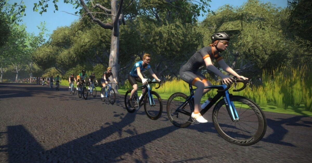 Echelon Racing Promotions and USA Cycling Announce… | USA Cycling