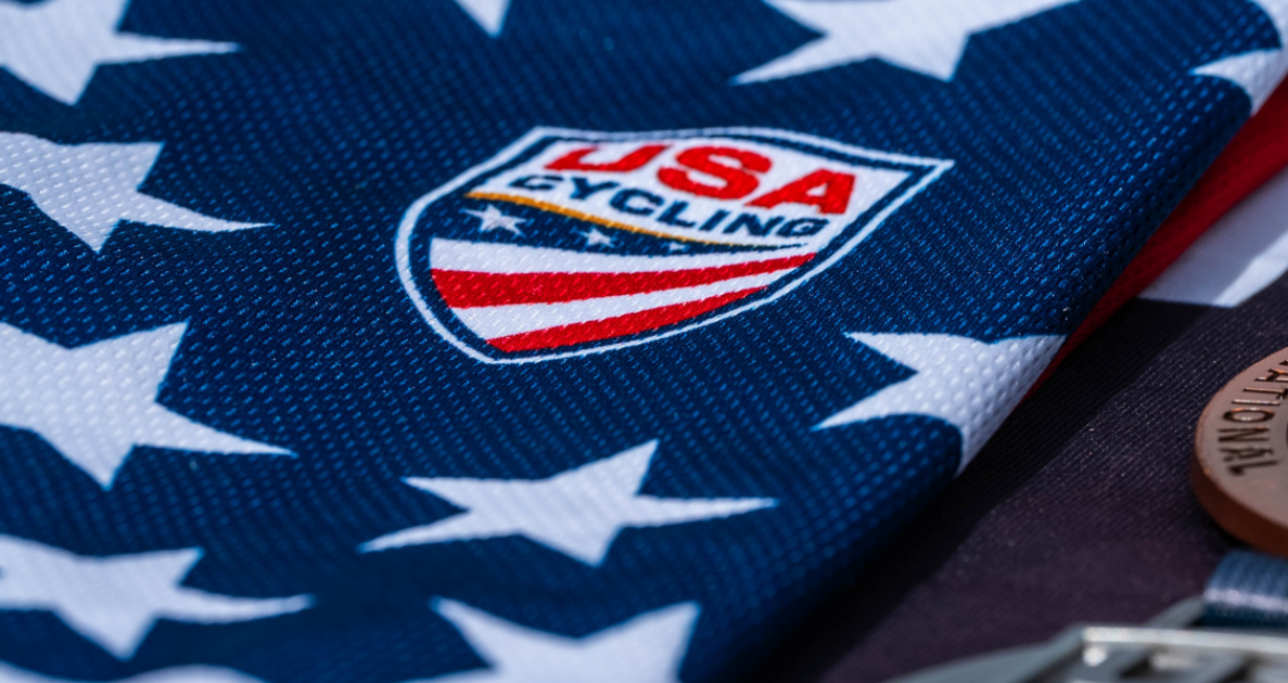 USA Cycling Announces 2026 National Championship… | USA Cycling