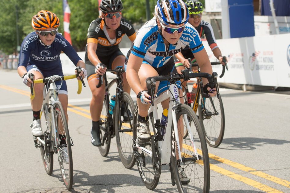 Time to Renew Your Clubs | USA Cycling