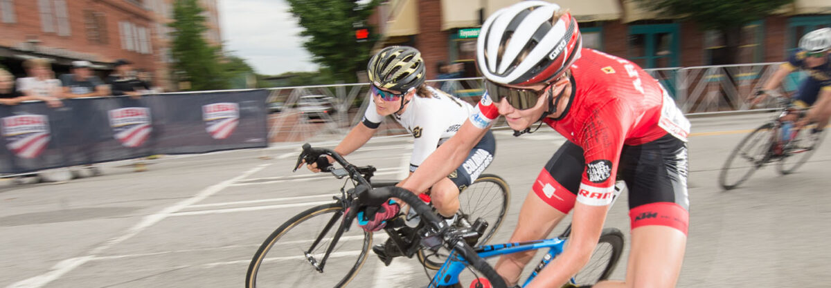 Collegiate Racing Calendar | USA Cycling