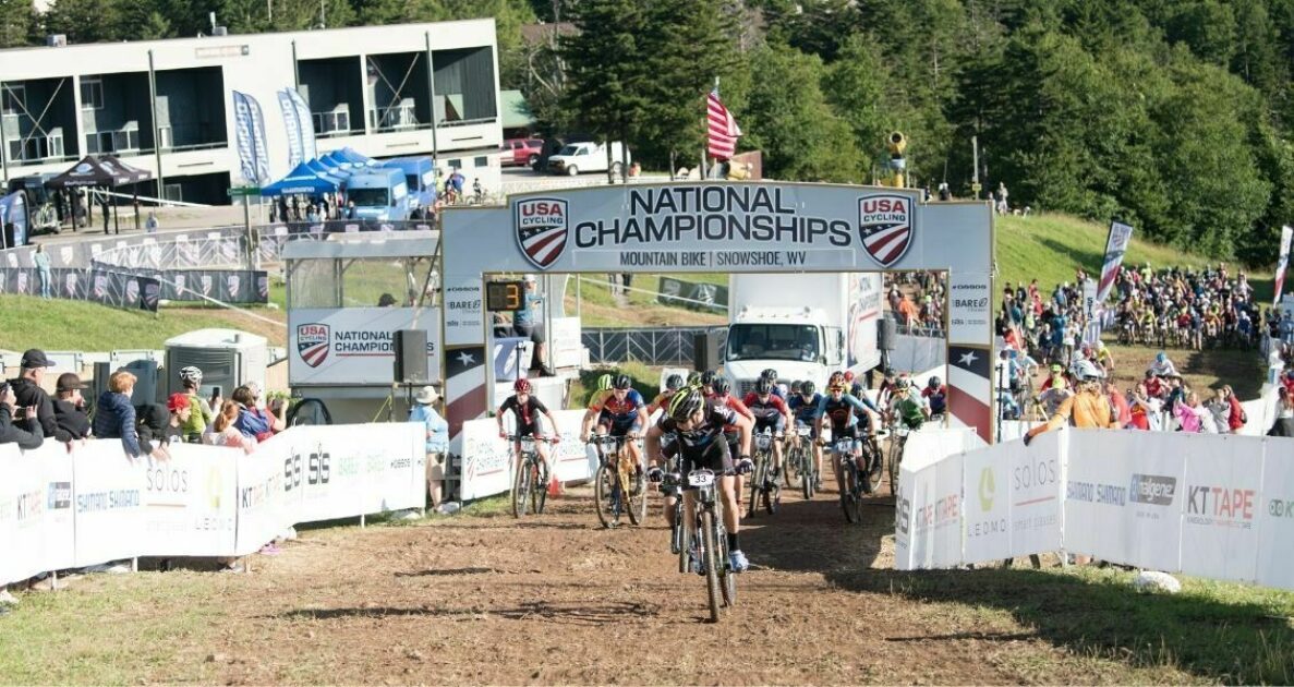 USA Cycling to Offer Cost Reductions for Event… | USA Cycling