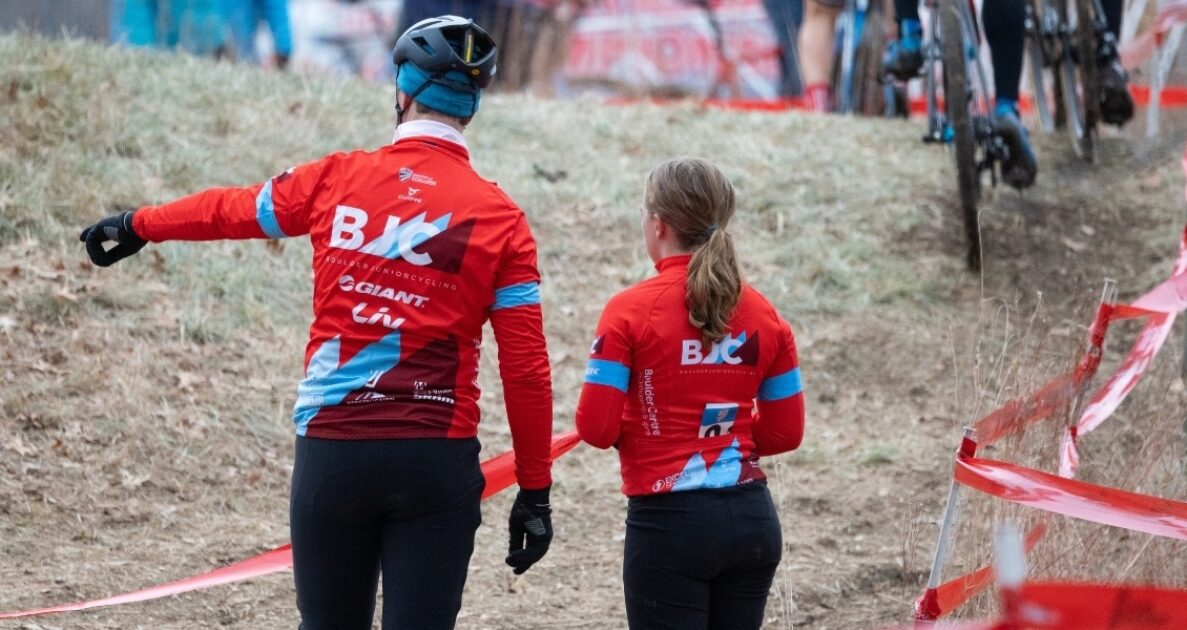 USA Cycling's New Clubs & Teams Experience | USA Cycling