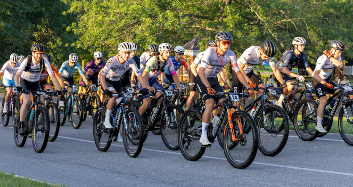 Athlete Category Upgrades July 2025 | USA Cycling