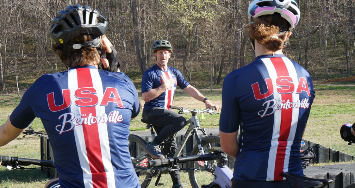 New USA Cycling Programs Strengthen Member Experience… | USA Cycling