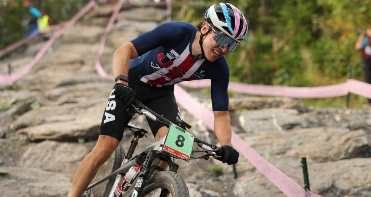 Douma sex gay i like to think of myself as someone who's