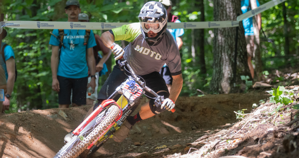 Event Organizer Resources: Budget Template | USA Cycling