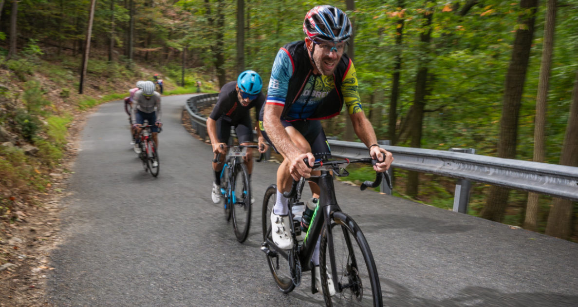 Event Organizer Resources: Sanctioning Your Event | USA Cycling