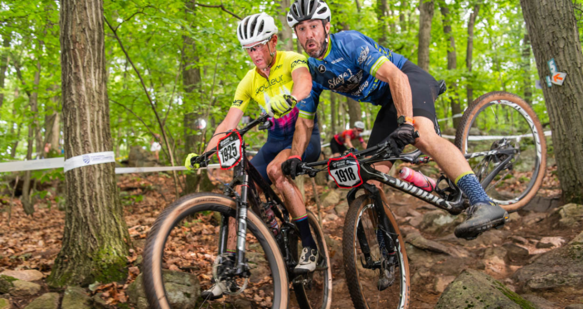 Event Organizer Resources: Crisis Management | USA Cycling