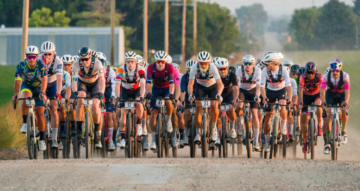 Event Organizer Resources: Medical Plan | USA Cycling