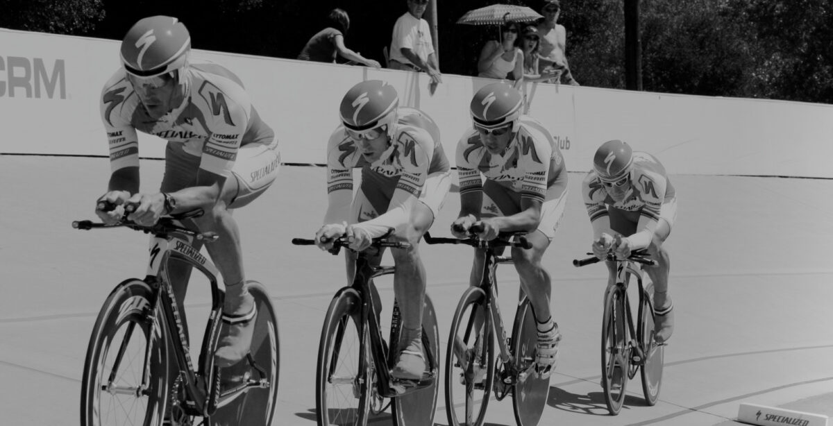 Wyatt Weisel Memorial Fund | USA Cycling