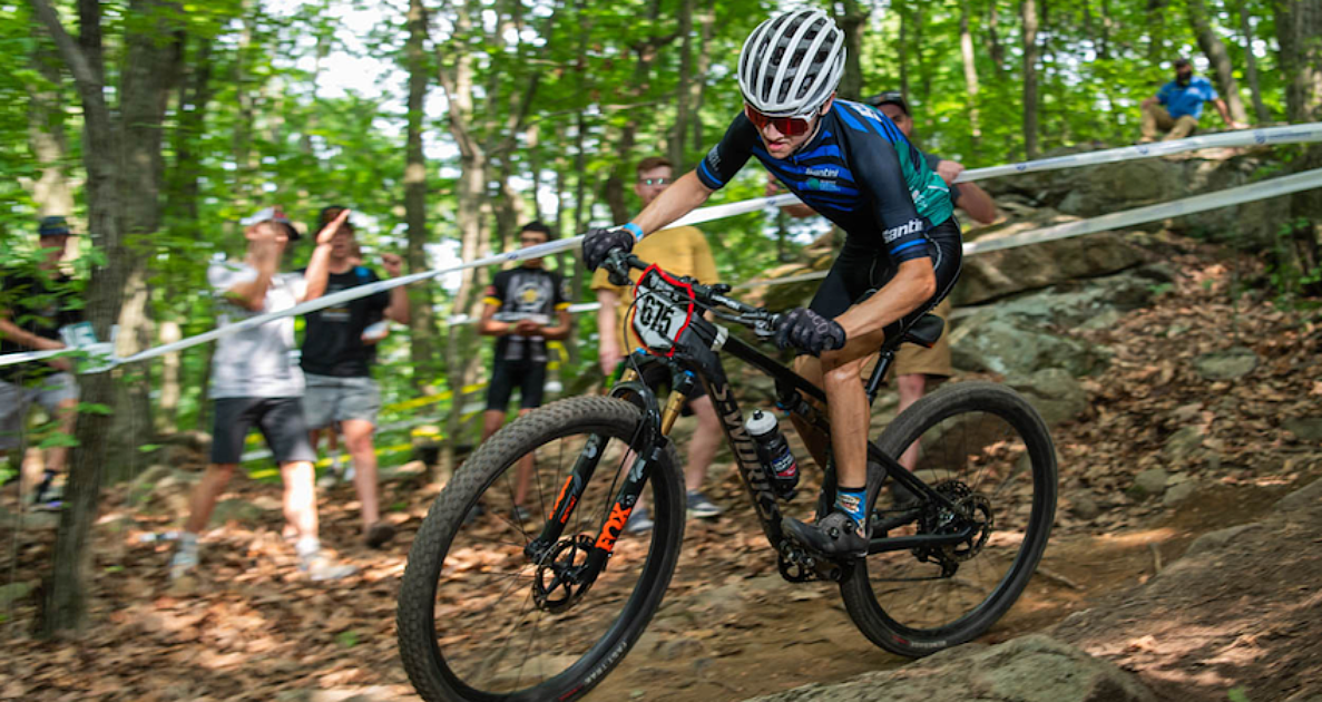 Athlete Category Upgrades January 2024 | USA Cycling