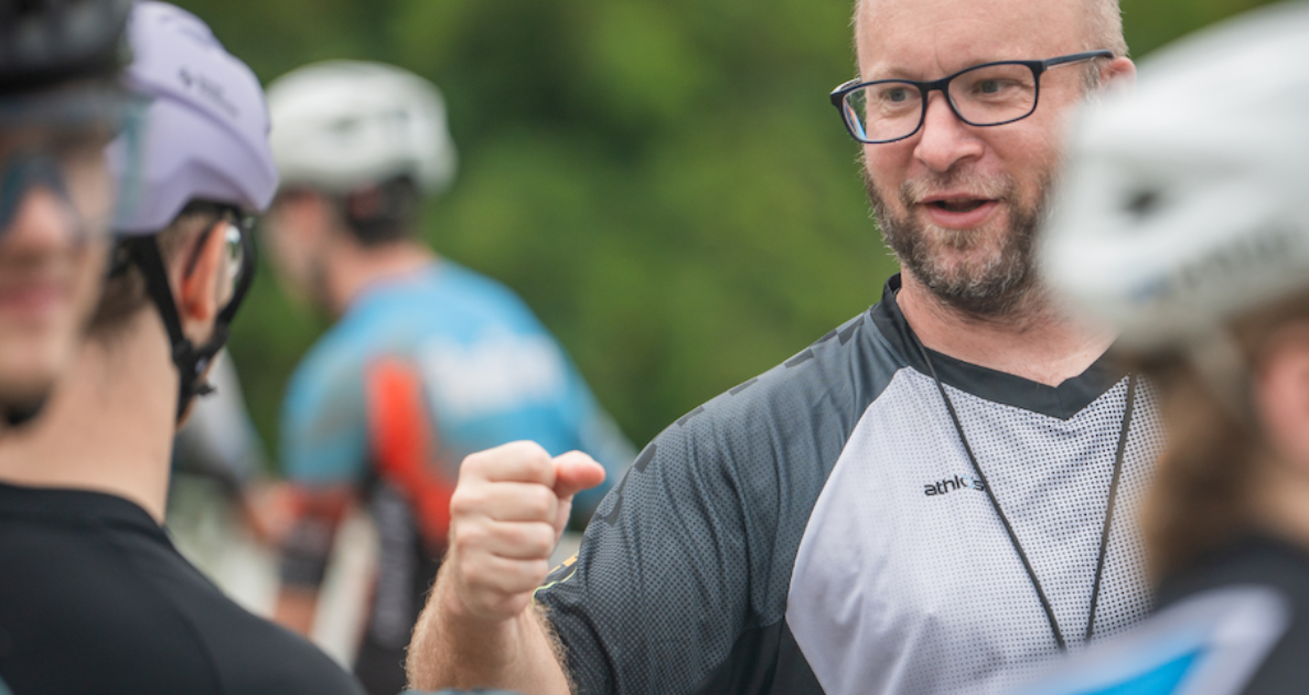 USA Cycling Announces Updates to Level 3 Coaching… | USA Cycling