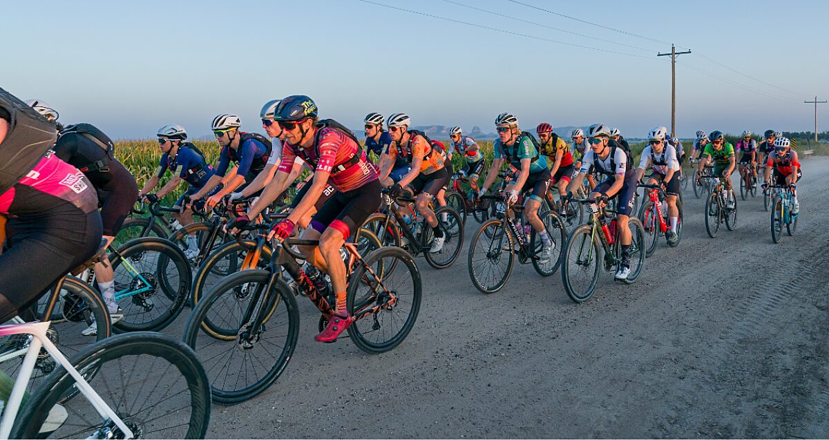 Event Organizer Resources: Event Day Resources | USA Cycling