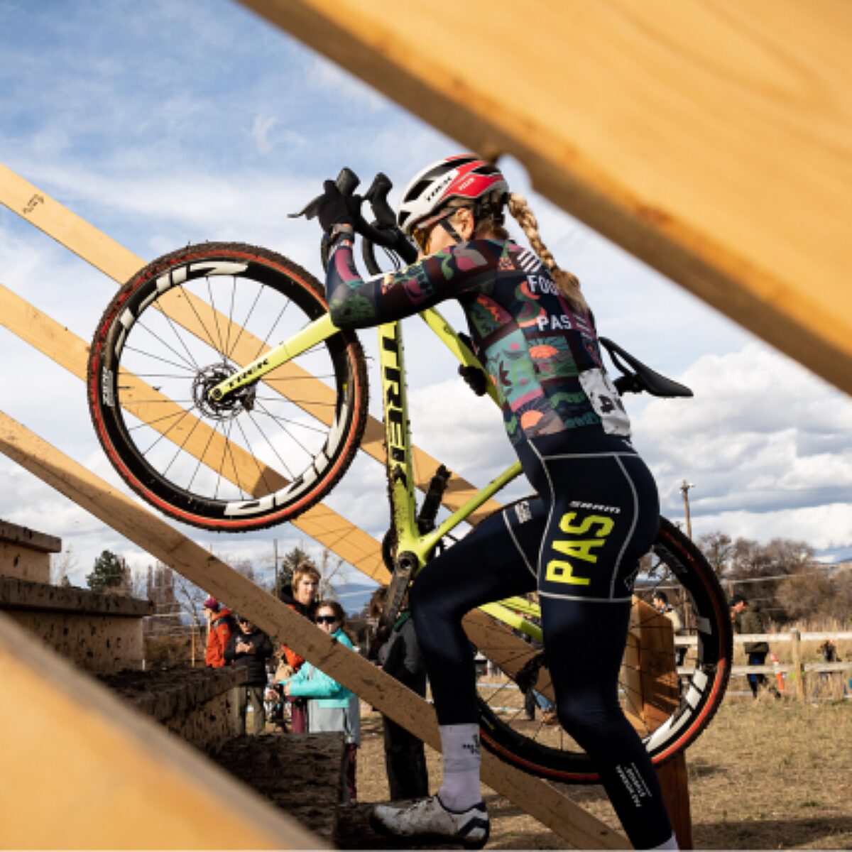 National Series | USA Cycling