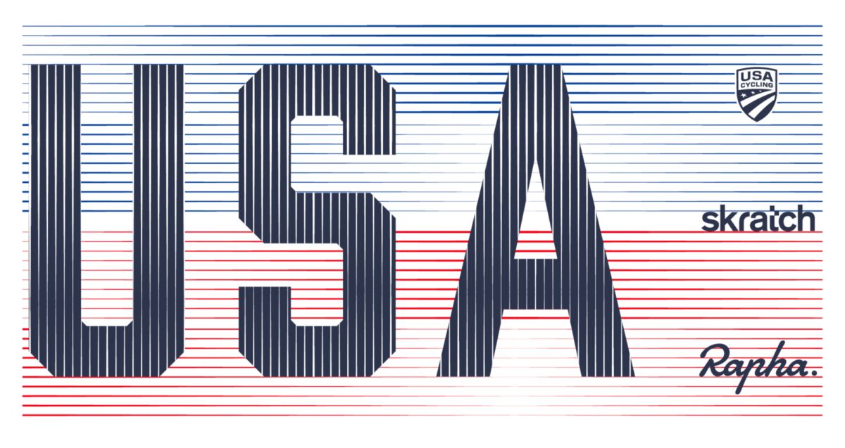 Team USA Recap: Wood Takes Bronze in BMX Racing World… | USA Cycling