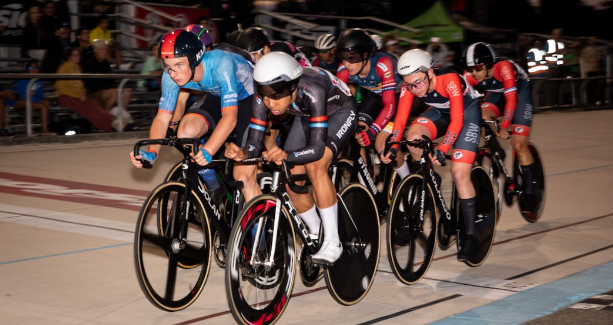 Cycling News and Clubs | Bike Races | USA Cycling