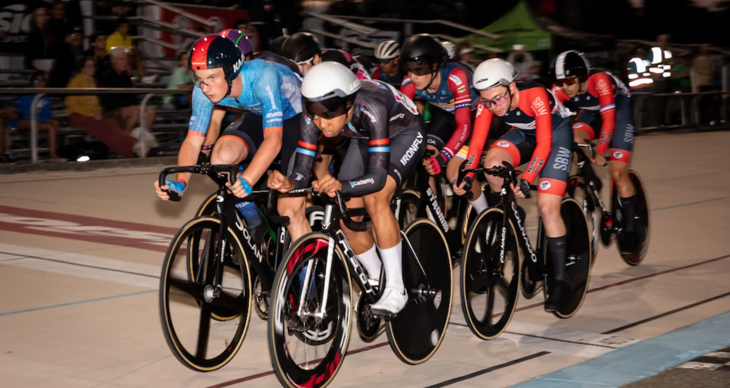 Cycling News and Clubs | Bike Races | USA Cycling