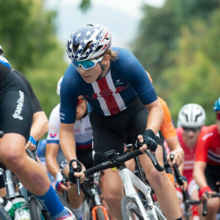 Road Cycling | Team USA | USA Cycling