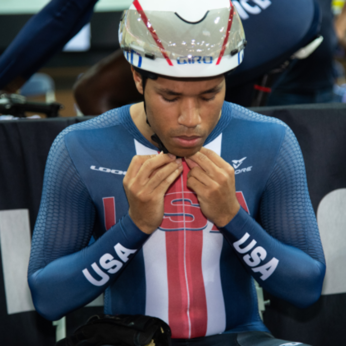 Track Cycling | Team USA | USA Cycling