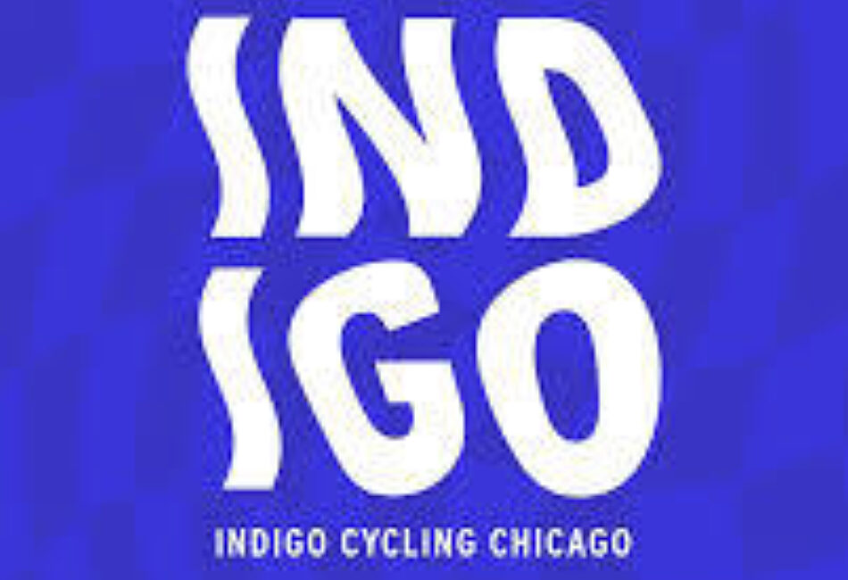 USA Cycling DEI Grants | USA Cycling