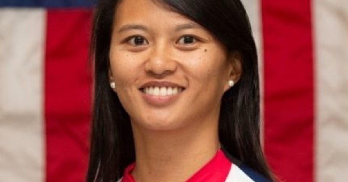 Coryn (Labecki) Rivera | Road Cyclist | USA Cycling