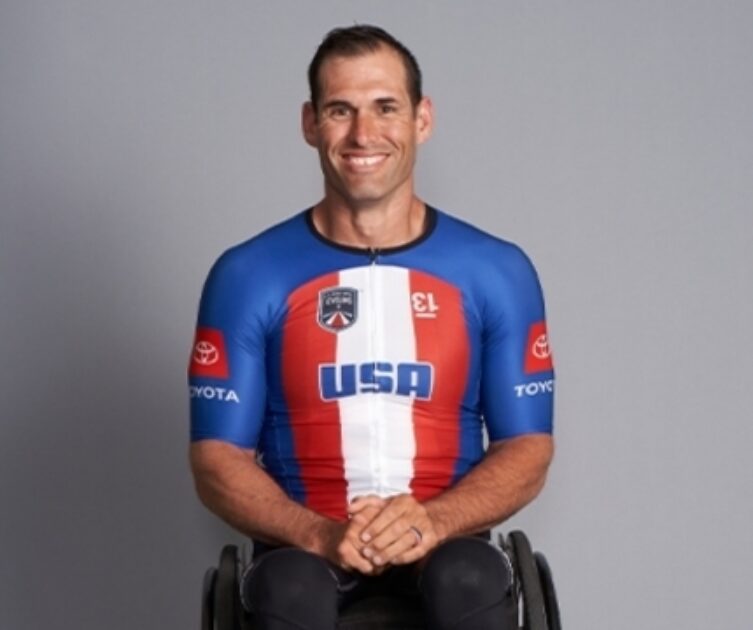 Ryan Pinney | USA Cycling