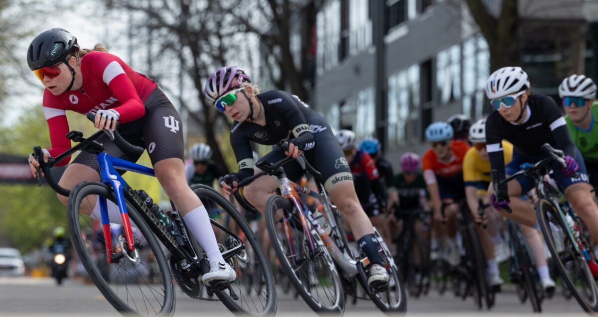 Collegiate Road National Championships | USA Cycling | USA Cycling